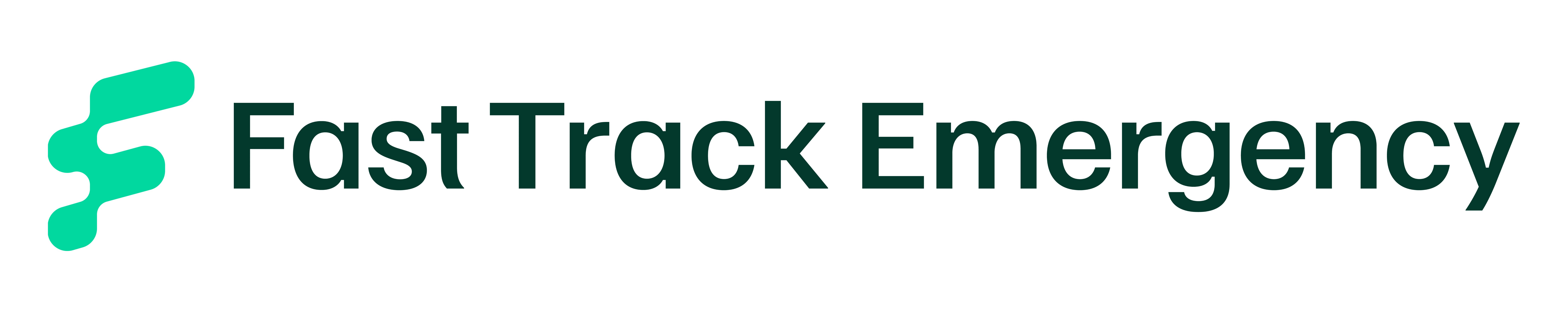 Fast Track Emergency – Online Emergency Doctor Consultations Australia